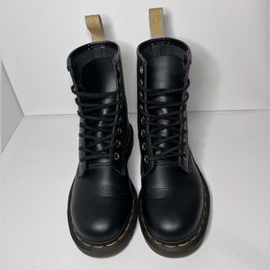 Dr. Martens | Shoes | Original Doc Martens | Poshmark